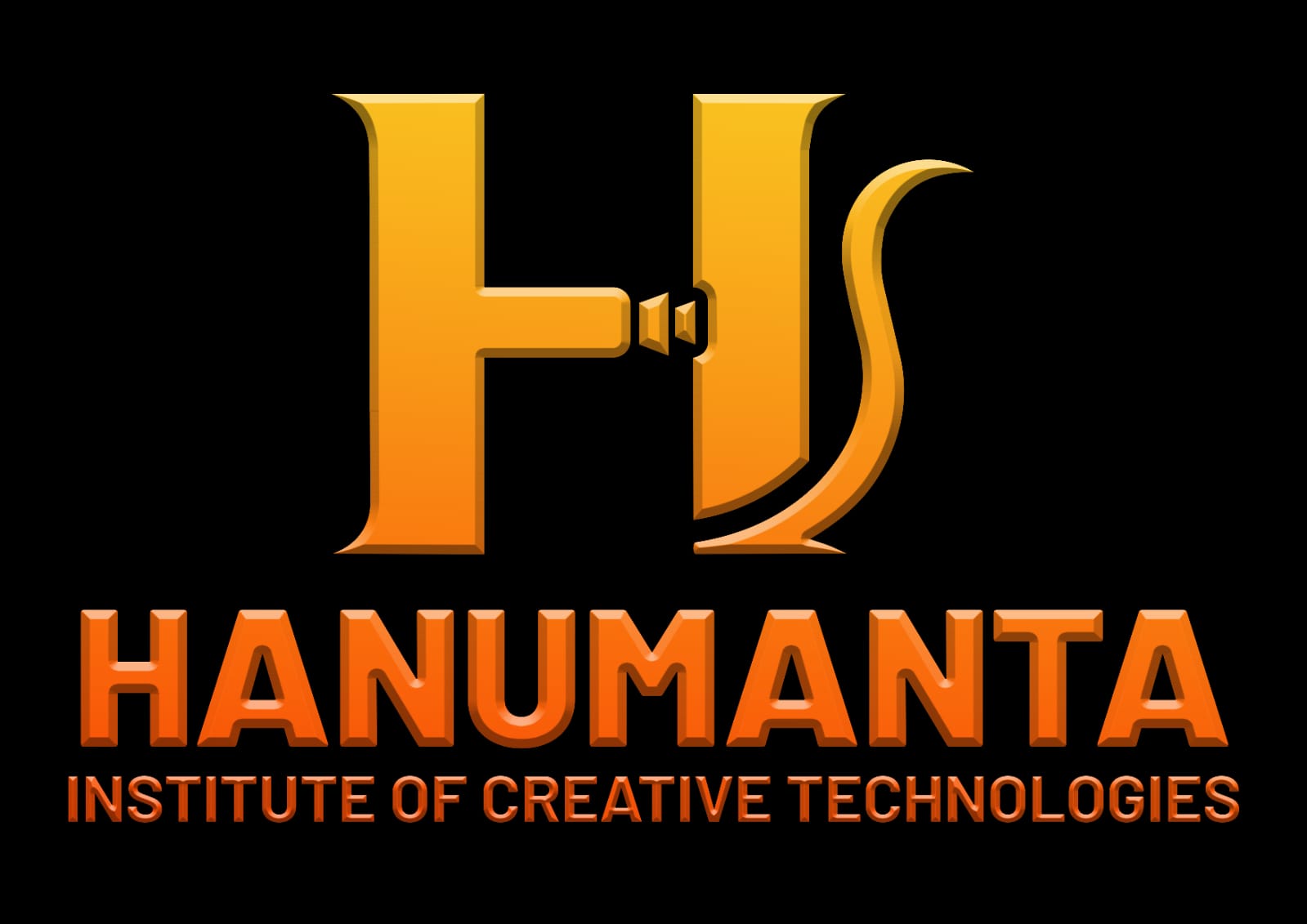 Expert VFX & Creative Faculty — Industry Mentors at Hanumanta Institute ...
